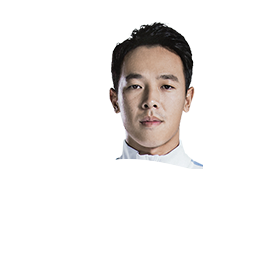 Ye Chugui | 21 | RenderZ