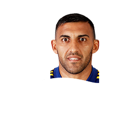 Ábila | 21 | RenderZ