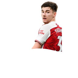 Tierney | 21 | RenderZ