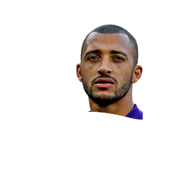 Vitor Hugo | 21 | RenderZ