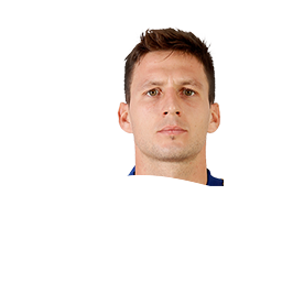 Soldano | 21 | RenderZ