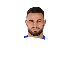 Vialla | 21 | RenderZ