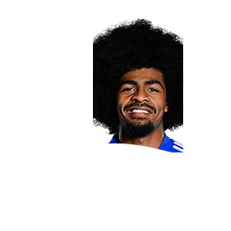 Choudhury | 21 | RenderZ