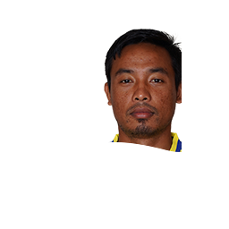 Singh | 21 | RenderZ