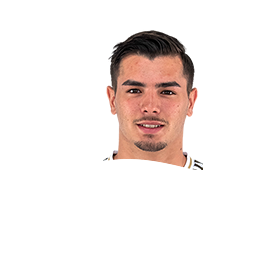 Brahim | 21 | RenderZ