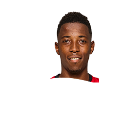 Banza | 21 | RenderZ