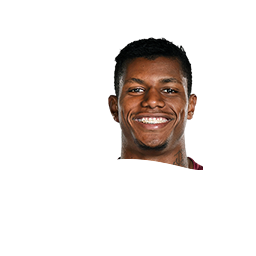 Wesley | 21 | RenderZ