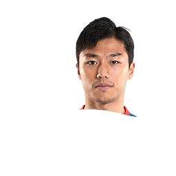 Ko Seung Beom | 21 | RenderZ