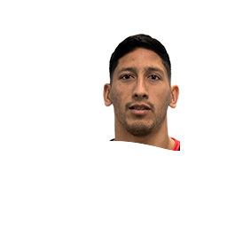 Aliendro | 21 | RenderZ