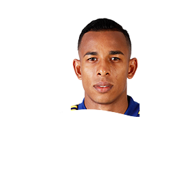 Villa | 21 | RenderZ