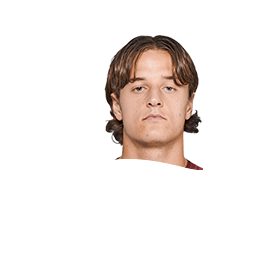 Thill | 21 | RenderZ