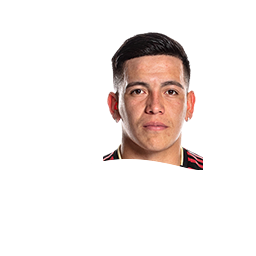 Barco | 21 | RenderZ