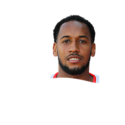 K. Rocha Santos | 21 | RenderZ