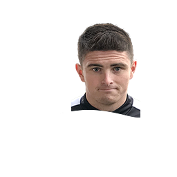 Hastie | 21 | RenderZ