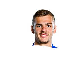 Dewsbury-Hall | 21 | RenderZ