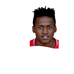 Singh | 21 | RenderZ