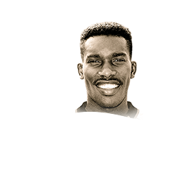 Okocha | 21 | RenderZ