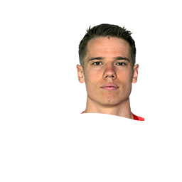 Taylor | 21 | RenderZ