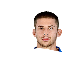 Vicario | 21 | RenderZ