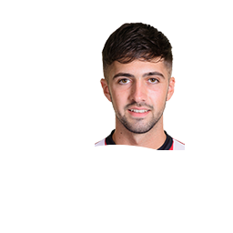 Chapman | 21 | RenderZ