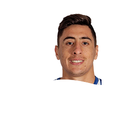 Merentiel | 21 | RenderZ