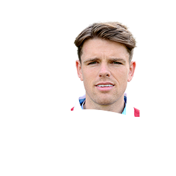 Spence | 21 | RenderZ