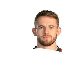 Davies | 21 | RenderZ