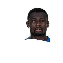 Collins | 21 | RenderZ