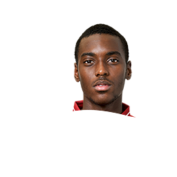 Rafael Camacho | 21 | RenderZ