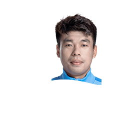 Li Shuai | 21 | RenderZ