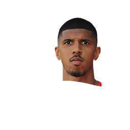 Bertrand | 21 | RenderZ