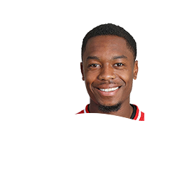 Nathaniel-George | 21 | RenderZ