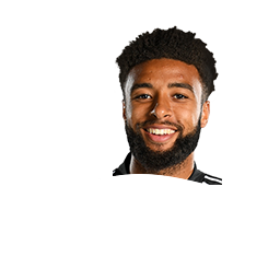 Bogle | 21 | RenderZ