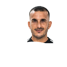 Elady | 21 | RenderZ