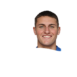 Giménez | 21 | RenderZ