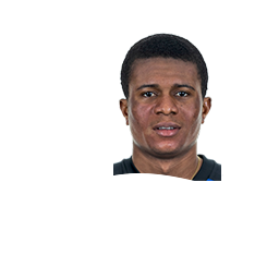 Kamara | 21 | RenderZ