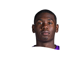 Miller | 21 | RenderZ