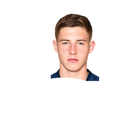 Johnsen | 21 | RenderZ