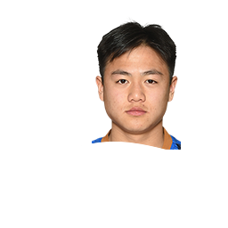 Cheng | 21 | RenderZ