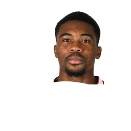 Ousmane | 21 | RenderZ