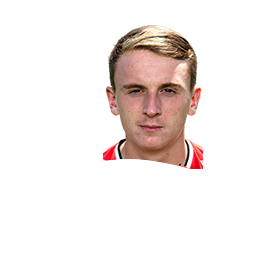 Doughty | 21 | RenderZ