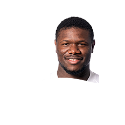 Tosin | 21 | RenderZ