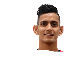 Singh | 21 | RenderZ