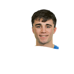 Browne | 21 | RenderZ