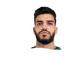 Azaro | 21 | RenderZ