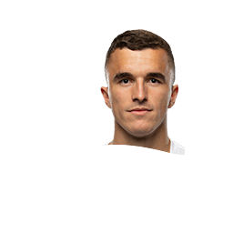 Kryeziu | 21 | RenderZ