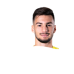 Alex Baena | 21 | RenderZ