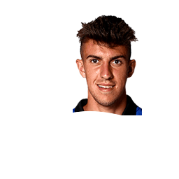 Ruggeri | 21 | RenderZ