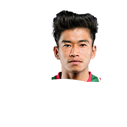 Singh | 21 | RenderZ