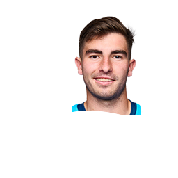 Talbot | 21 | RenderZ